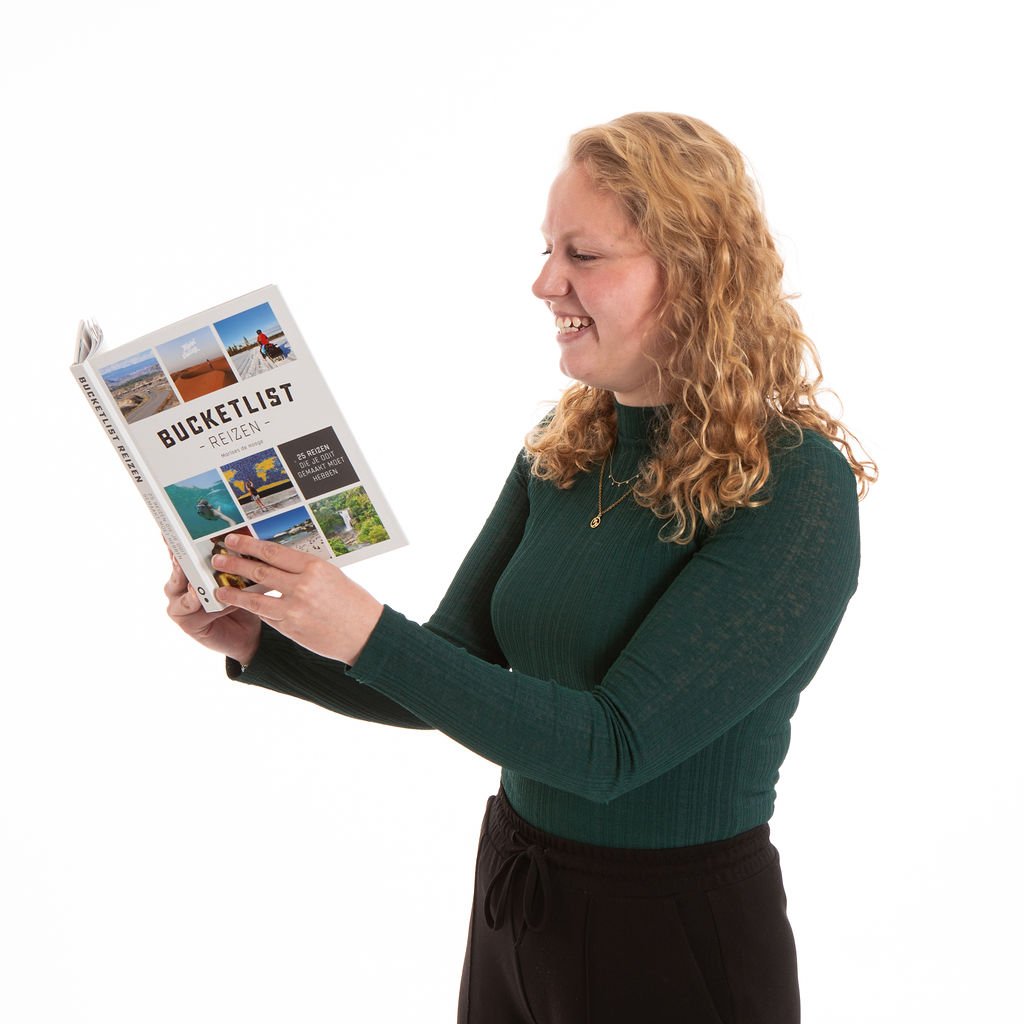 Maak kennis met onze medewerkers | Bol Adviseurs