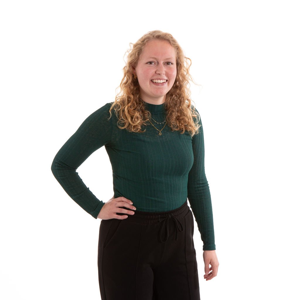 Maak kennis met onze medewerkers | Bol Adviseurs