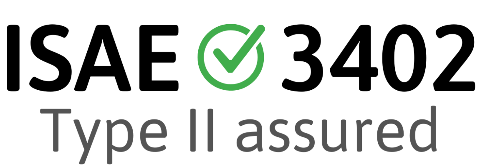 Jouw ambities zijn ons vertrekpunt. Samen gaan we ze verwezenlijken | Bol Adviseurs