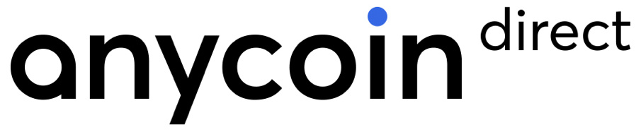 Referenties | Anycoin Direct | Bol Adviseurs