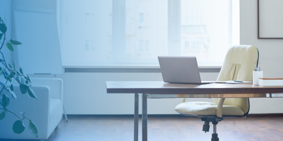 UBO-uittreksel aanvragen bij KvK: uitleg, technische problemen en ...