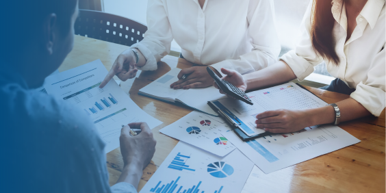 Begroting maken voor 2026: zo zet je jouw financiële plan om in een ...