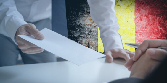 Wijziging ingangsdatum WW-uitkering Belgische grensarbeiders: wat ...