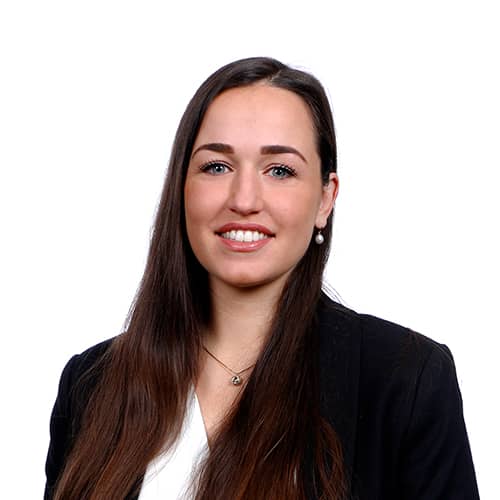 Maak kennis met Alice van Helden van Bol Adviseurs | Bol Adviseurs