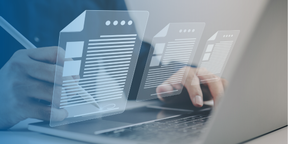 UBO-uittreksel aanvragen bij KvK: uitleg, technische problemen en ...