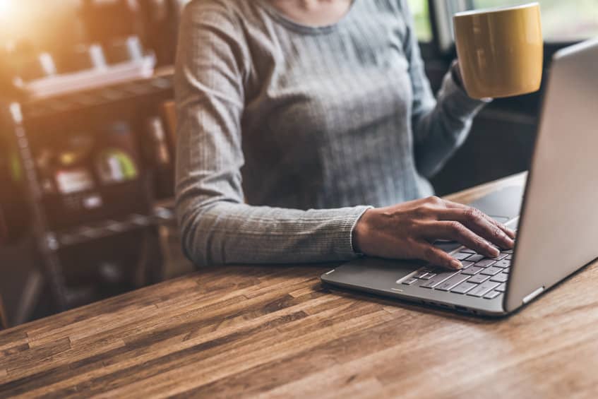 Thuiswerken: plicht, recht of must? | Bol Adviseurs